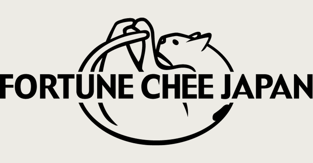 FORTUNE CHEE JAPAN